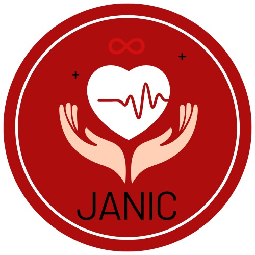 Jenic Shop, ร้านค้าออนไลน์ | Shopee Thailand