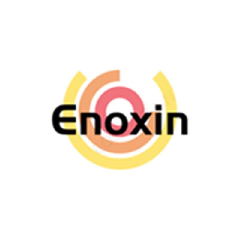 Enoxin Official shop, ร้านค้าออนไลน์ | Shopee Thailand