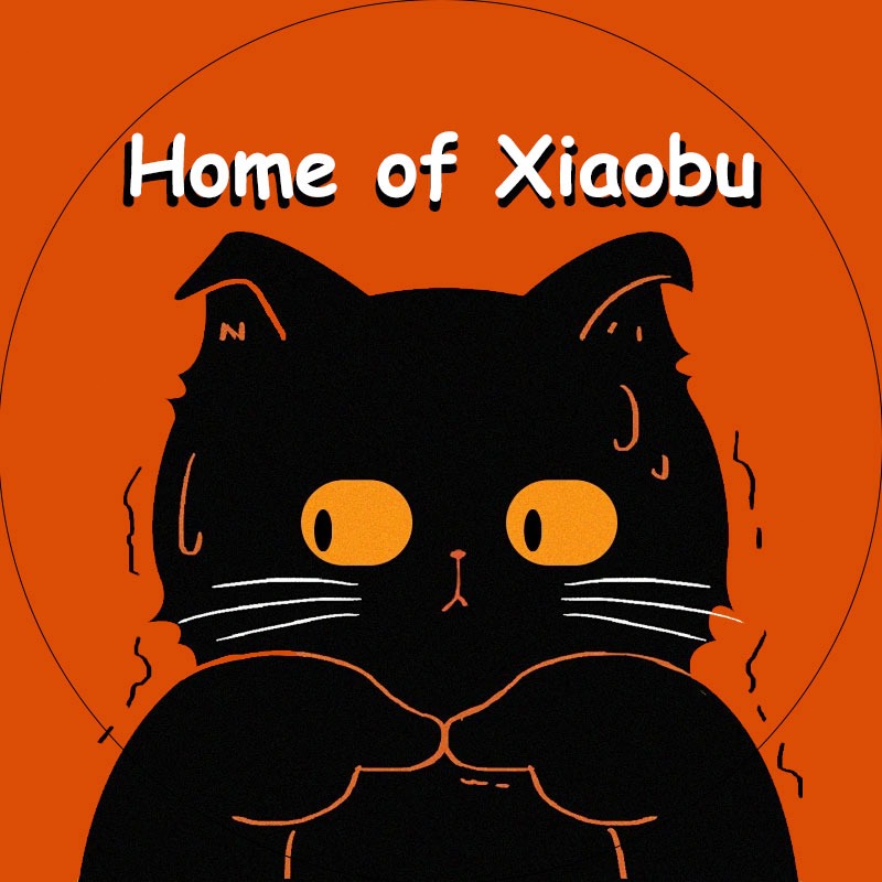 Home of Xiaobu, ร้านค้าออนไลน์ | Shopee Thailand