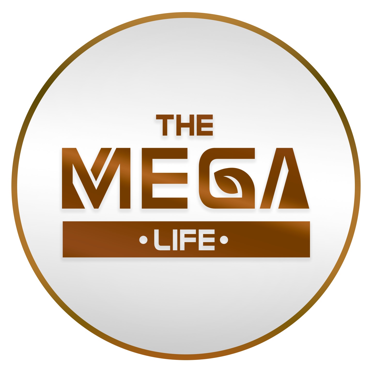 THE MEGA LIFE, ร้านค้าออนไลน์ | Shopee Thailand