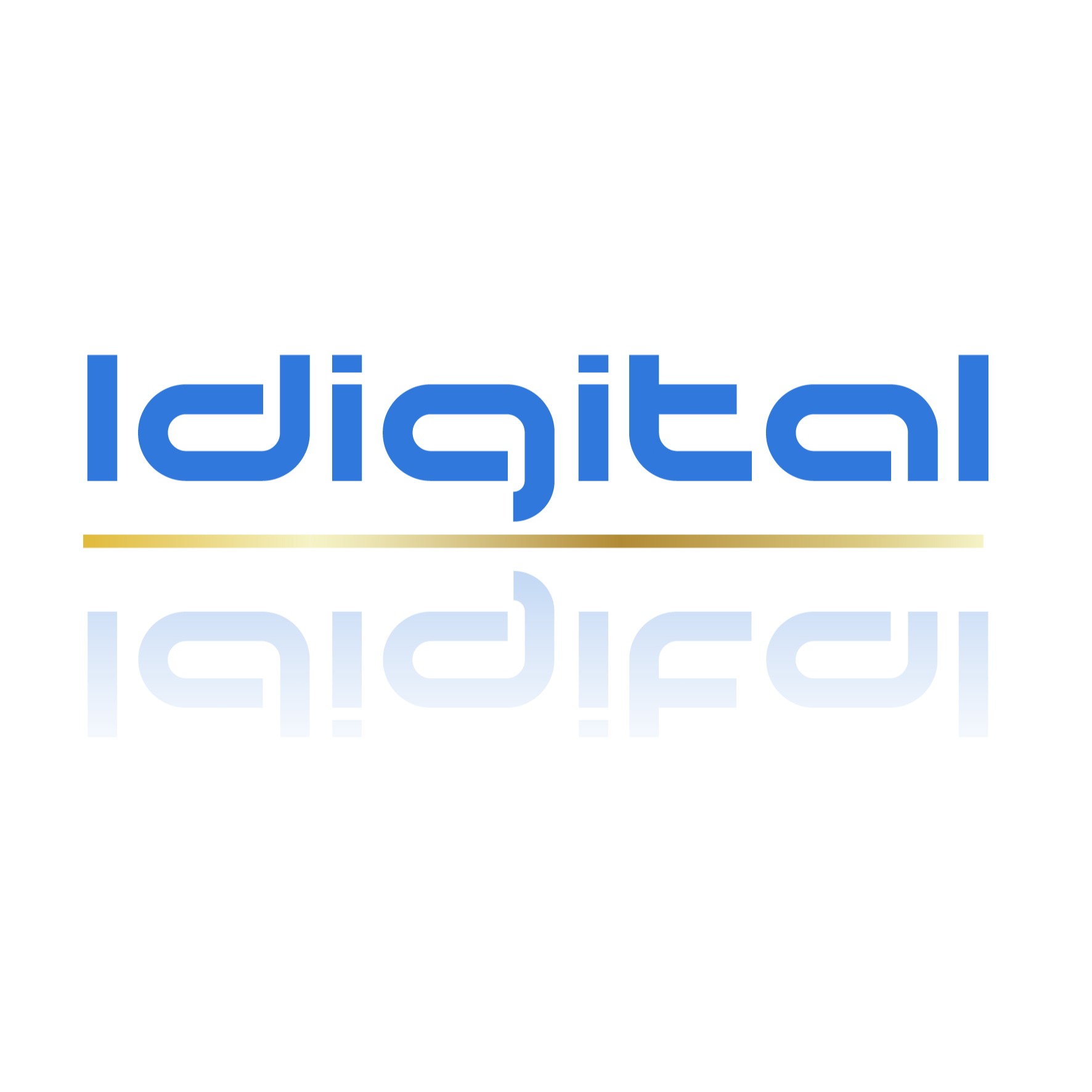 Idigital Thailand Store, ร้านค้าออนไลน์ | Shopee Thailand