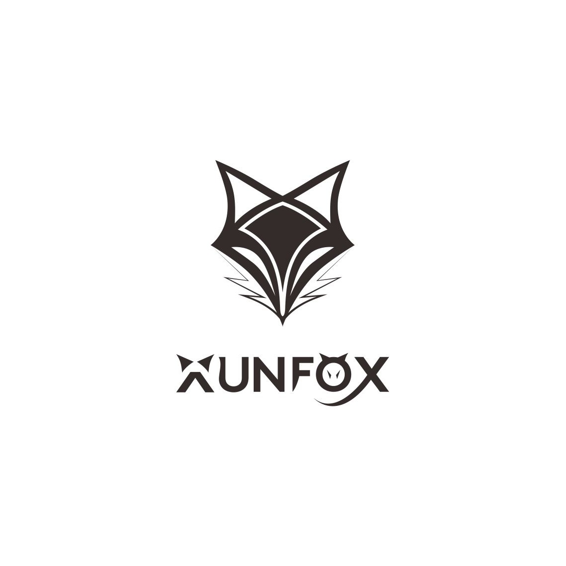 XUNFOX.th, ร้านค้าออนไลน์ | Shopee Thailand