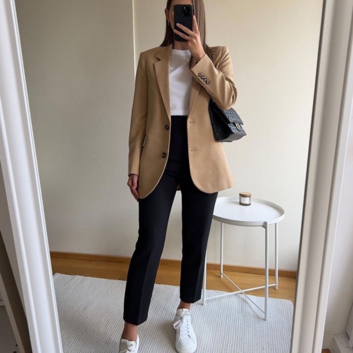 Meggie Me Style, ร้านค้าออนไลน์ | Shopee Thailand