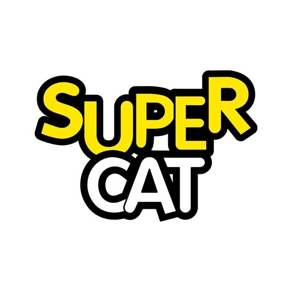 Supercat สินค้าราคาถูก, ร้านค้าออนไลน์ | Shopee Thailand