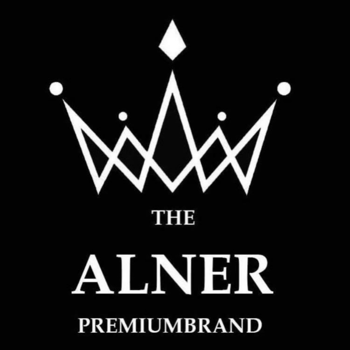 The Alner, ร้านค้าออนไลน์ | Shopee Thailand