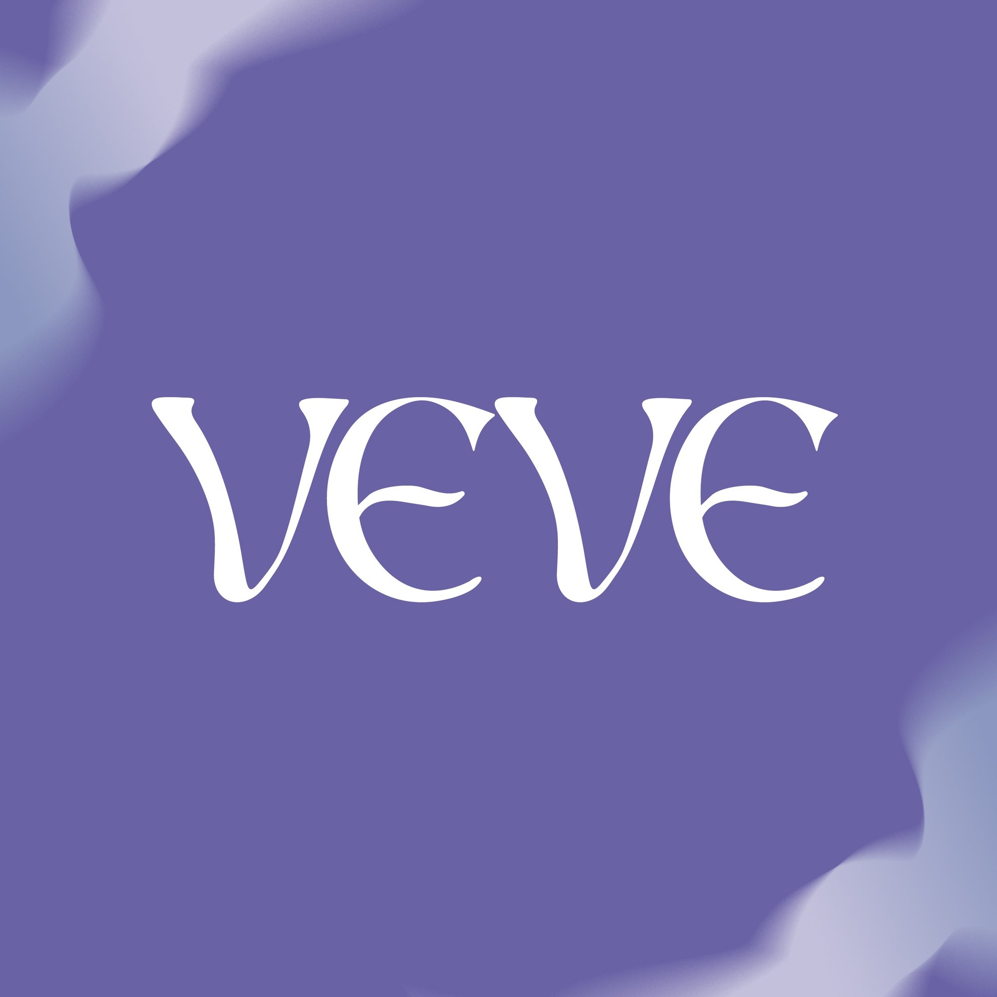 สั่งซื้อสินค้าออนไลน์จาก Veve Official | Shopee Thailand