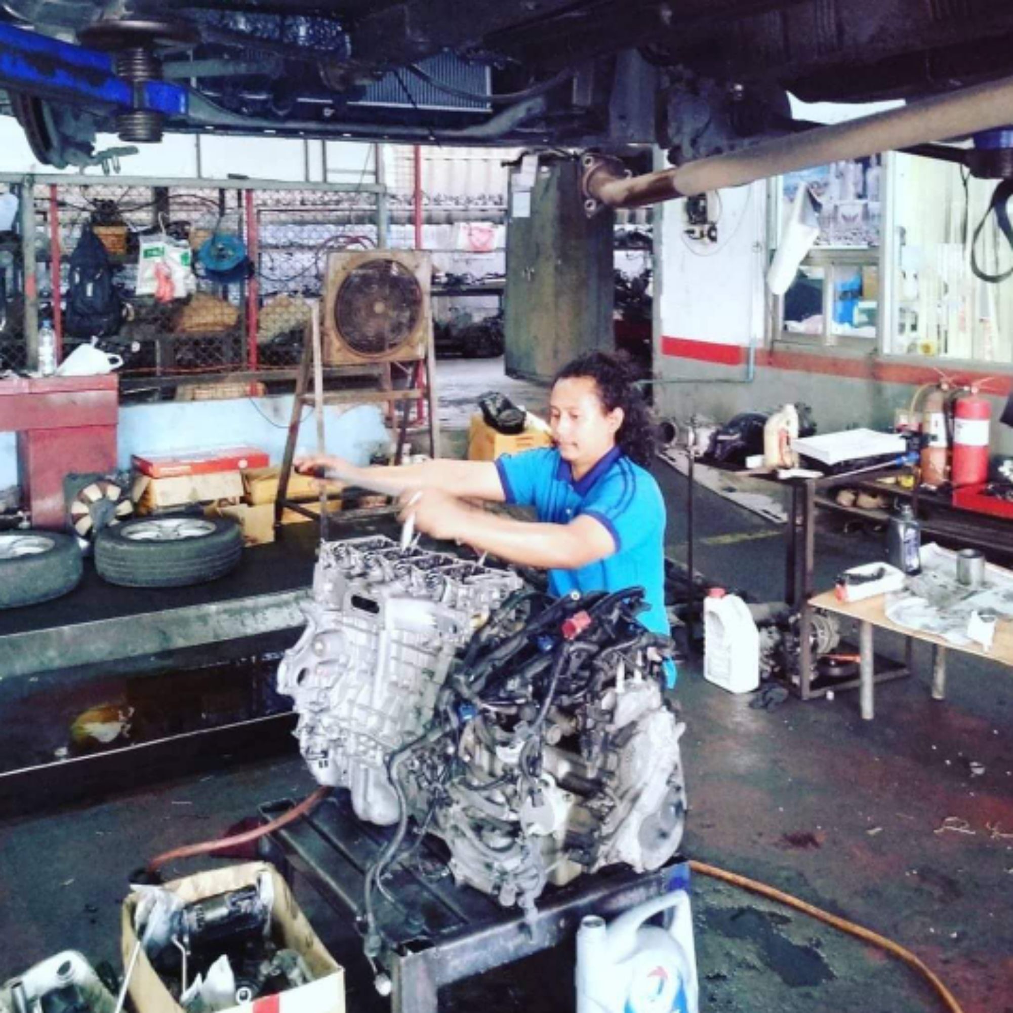 Hubble.shop, ร้านค้าออนไลน์ | Shopee Thailand