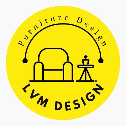 LVM Design, ร้านค้าออนไลน์ | Shopee Thailand