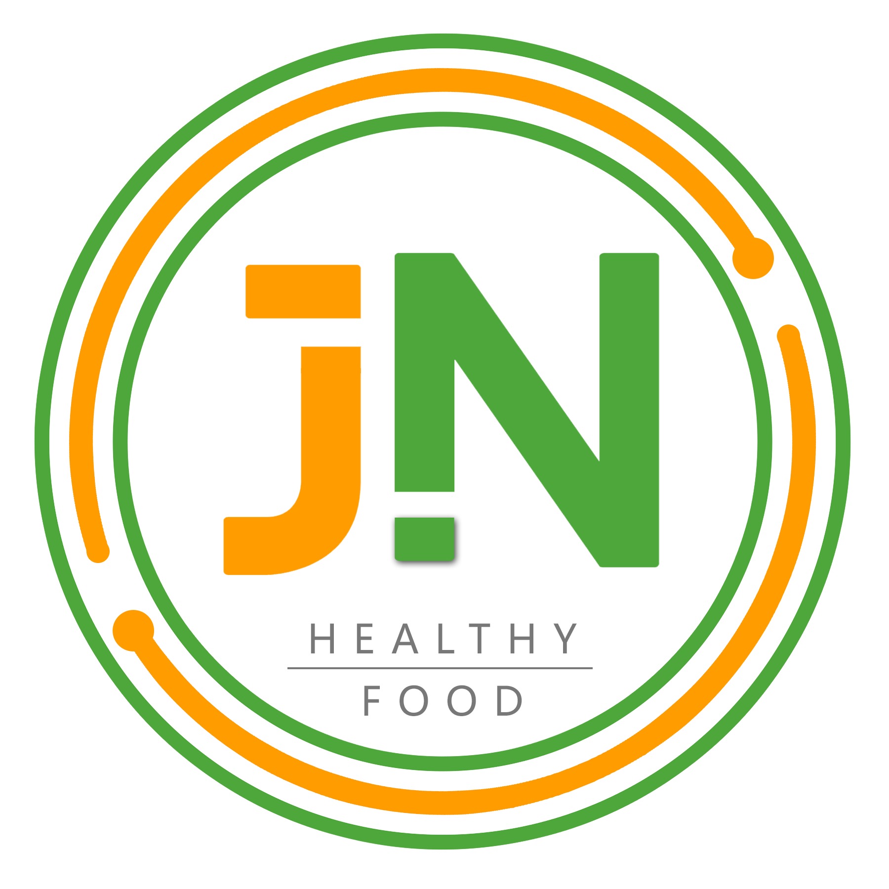 J&N FOOD SHOP, ร้านค้าออนไลน์ | Shopee Thailand