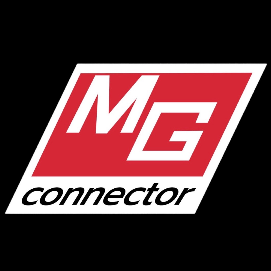 MG connector, ร้านค้าออนไลน์ | Shopee Thailand