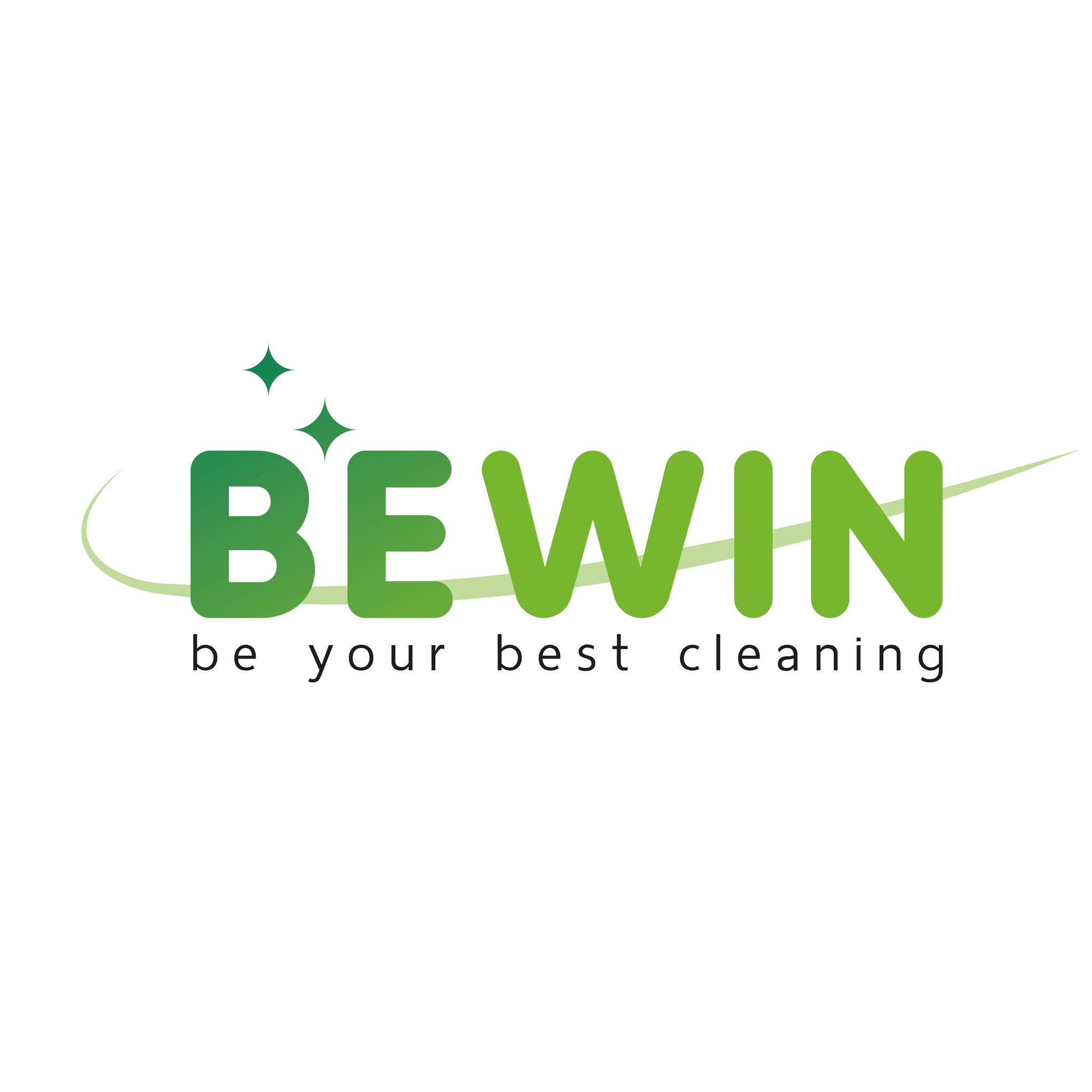 Bewin cleaning official, ร้านค้าออนไลน์ | Shopee Thailand