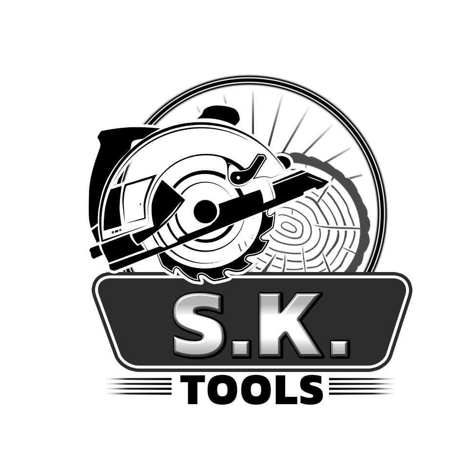SK TOOLS, ร้านค้าออนไลน์ | Shopee Thailand