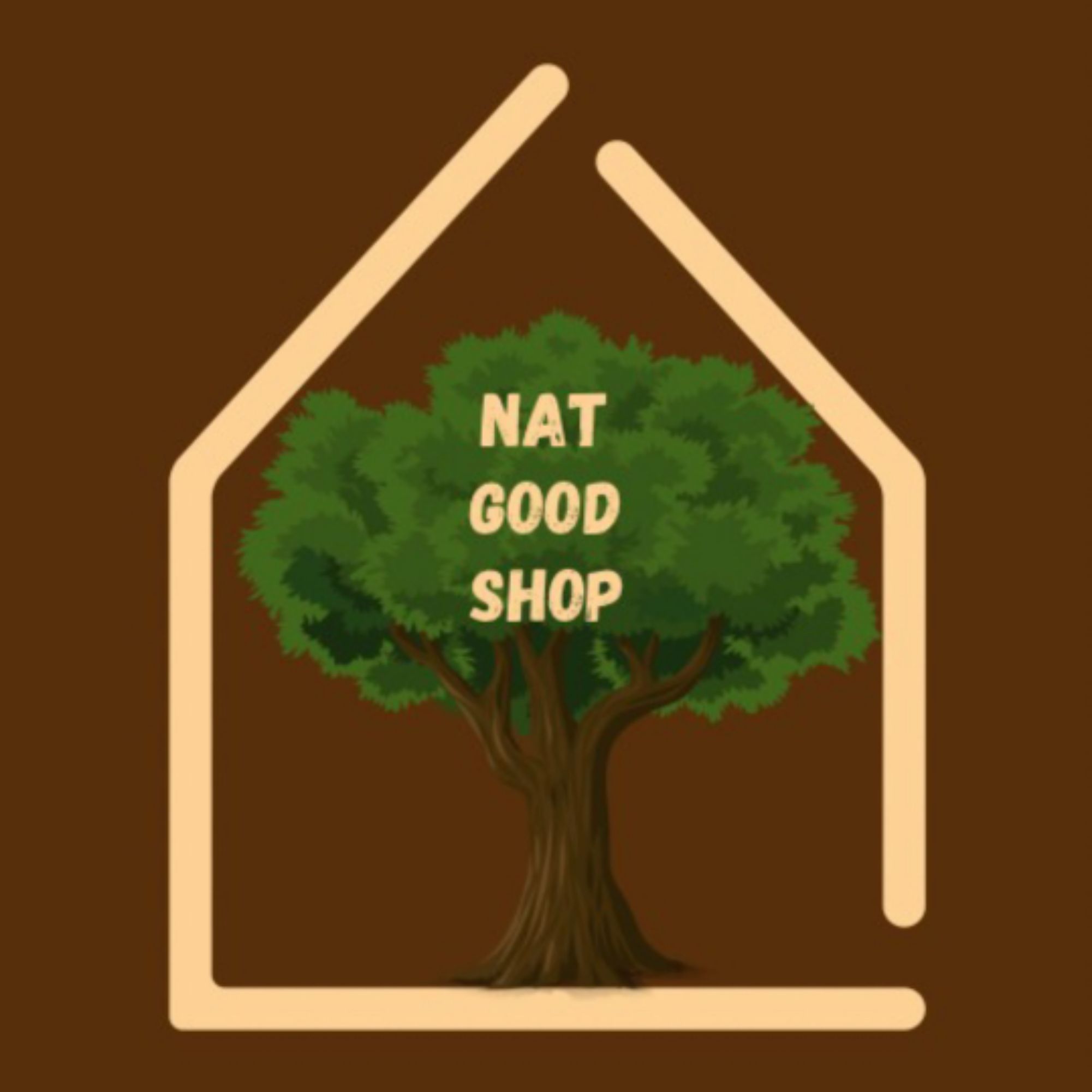 nat.good.shop, ร้านค้าออนไลน์ | Shopee Thailand