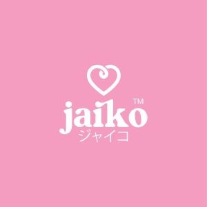 JAIKO Thailand, ร้านค้าออนไลน์ | Shopee Thailand