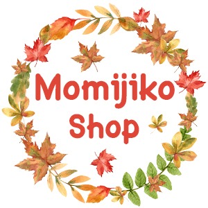 Momijiko Shop, ร้านค้าออนไลน์ | Shopee Thailand