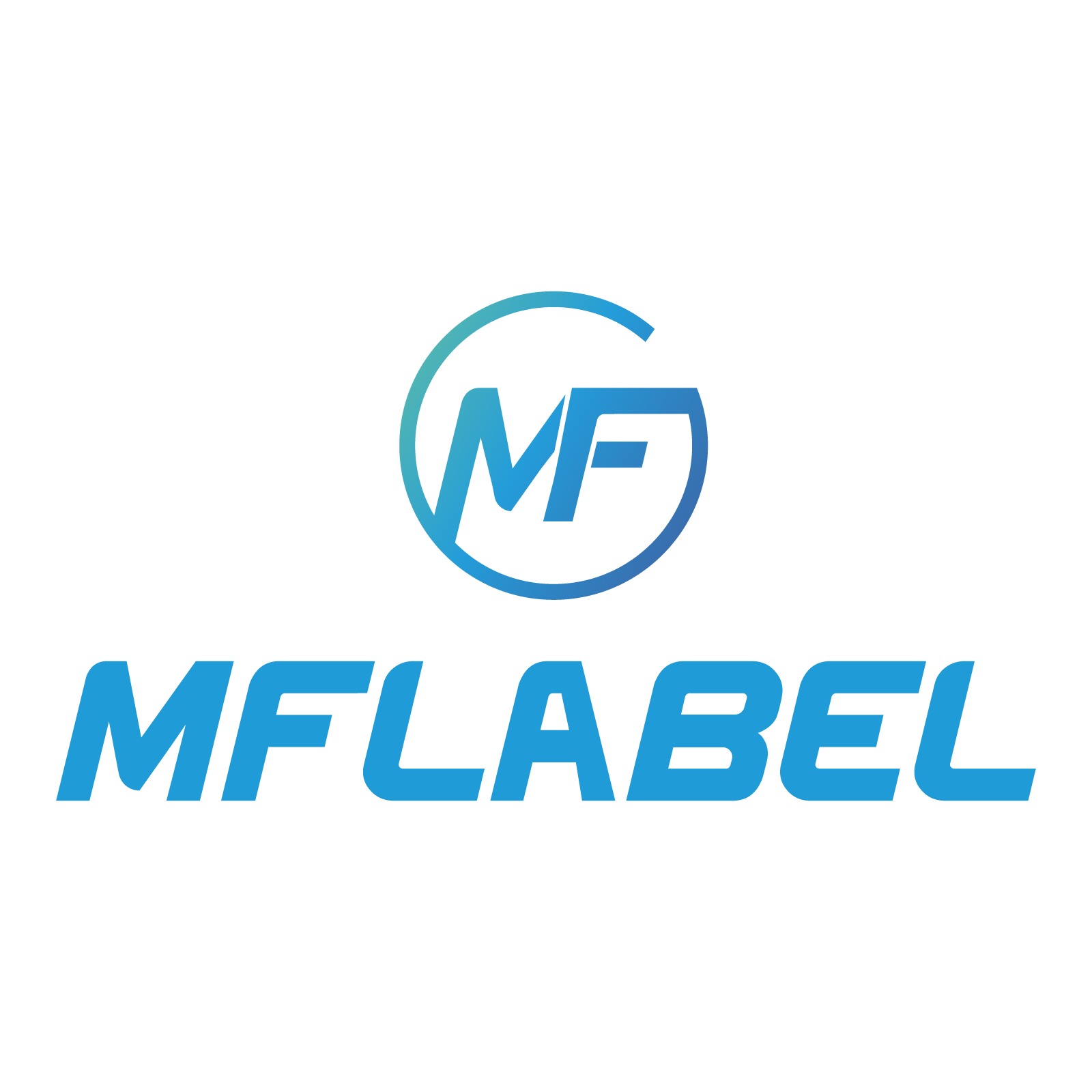 MFLABEL, ร้านค้าออนไลน์ | Shopee Thailand
