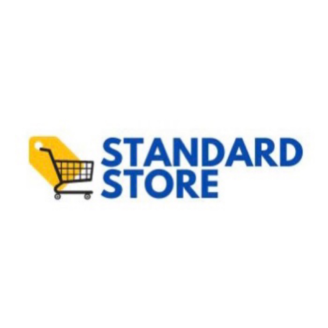 standard store, ร้านค้าออนไลน์ | Shopee Thailand