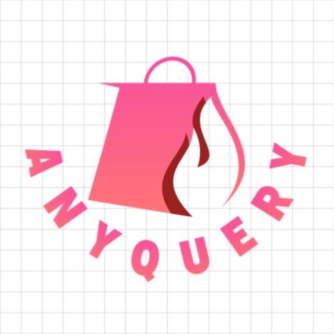 AnyQuery, ร้านค้าออนไลน์ | Shopee Thailand