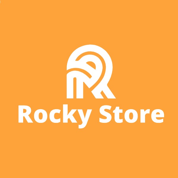 Rocky Store, ร้านค้าออนไลน์ | Shopee Thailand