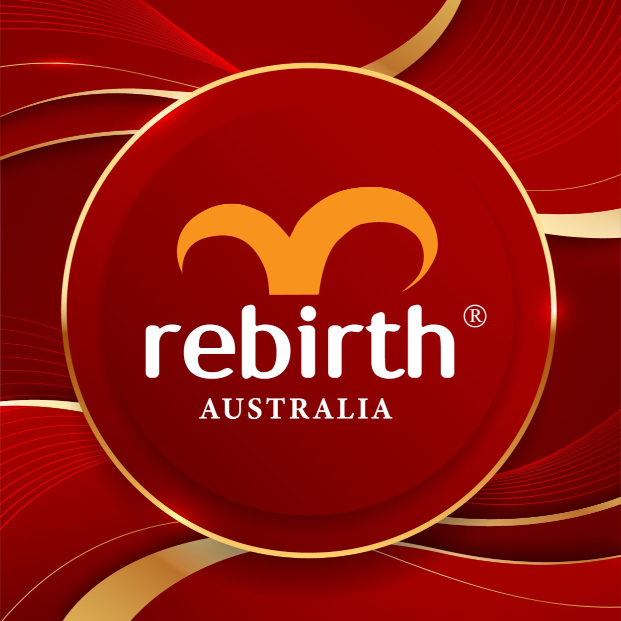 Rebirth Australia, ร้านค้าออนไลน์ | Shopee Thailand