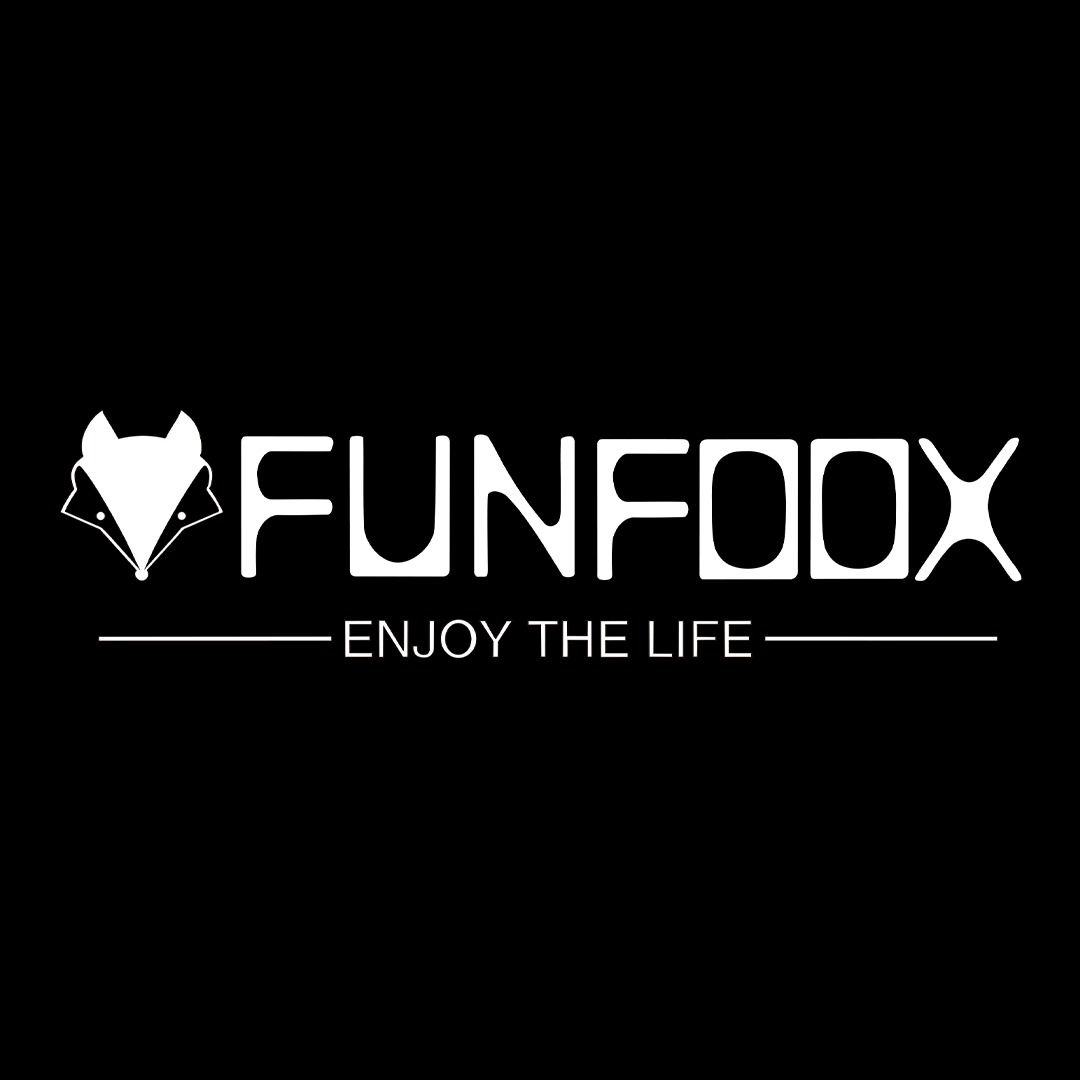 Funfoox Official Store, ร้านค้าออนไลน์ | Shopee Thailand