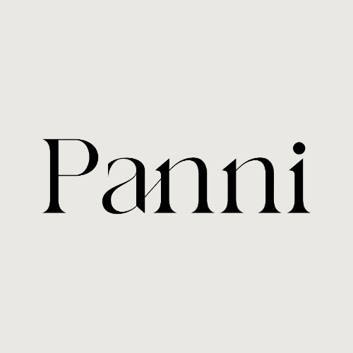 panni_official, ร้านค้าออนไลน์ | Shopee Thailand
