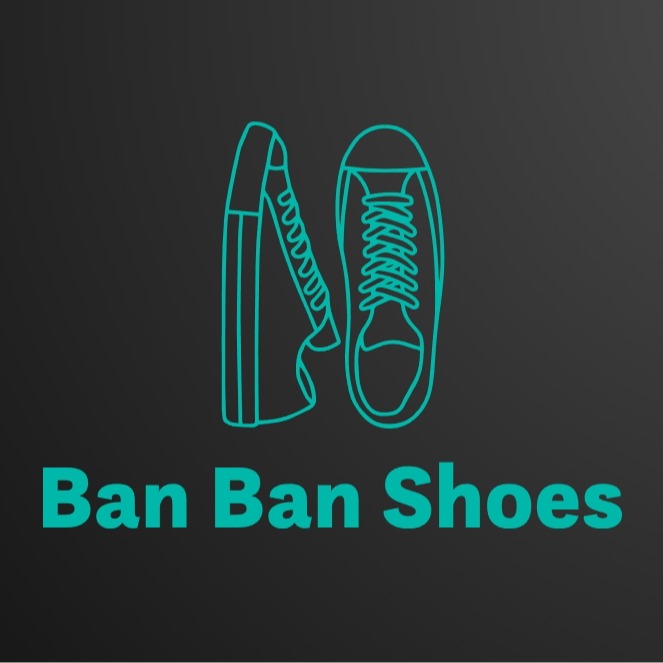 Ban Ban Shoes, ร้านค้าออนไลน์ | Shopee Thailand
