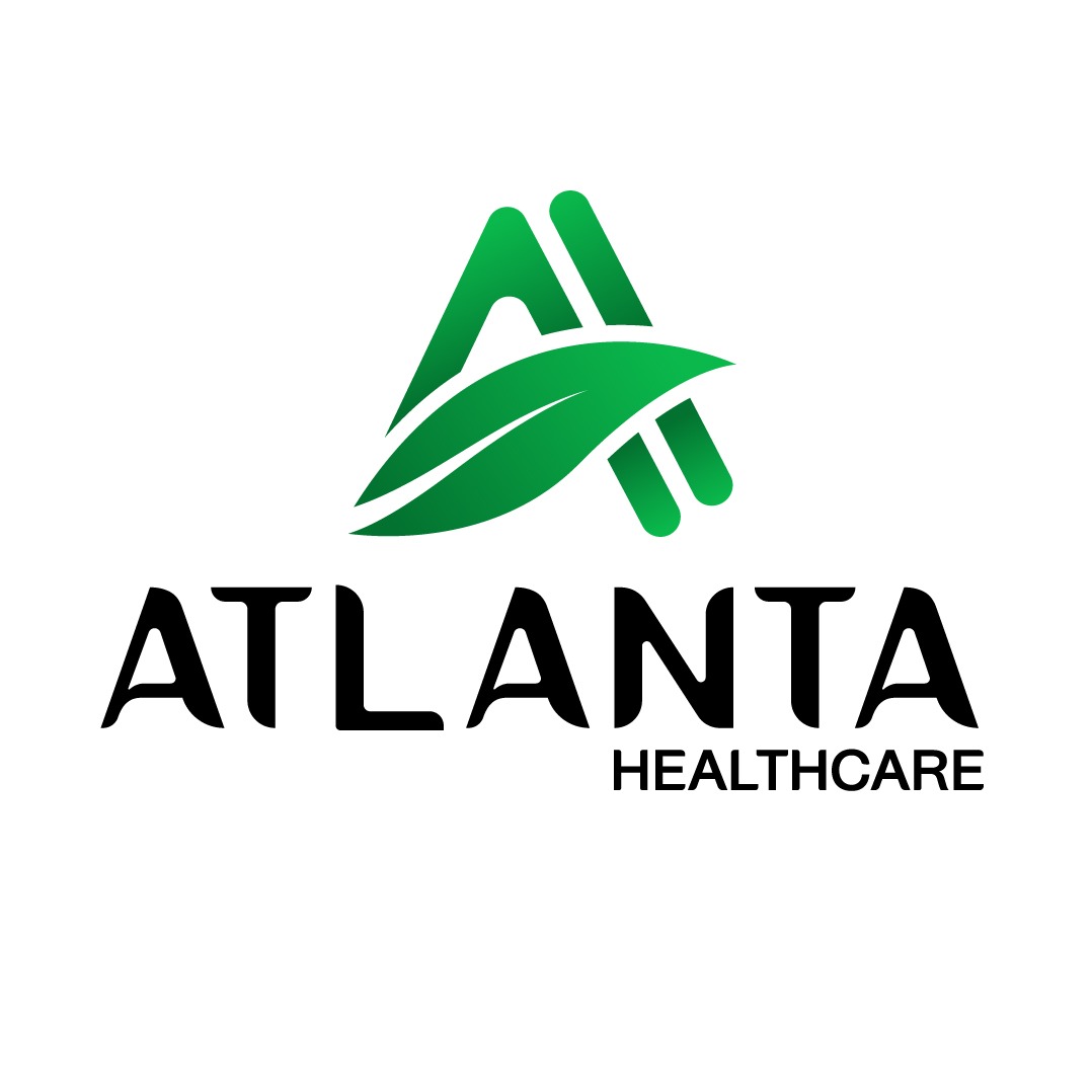 สั่งซื้อสินค้าออนไลน์จาก AtlantaHealthcare | Shopee Thailand