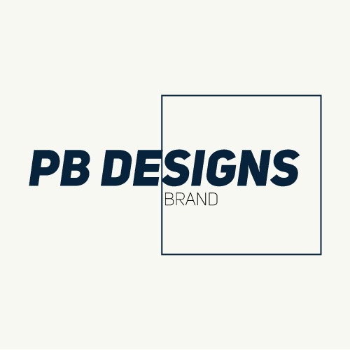 PB Designs Shop, ร้านค้าออนไลน์ | Shopee Thailand
