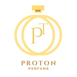 PROTON PERFUME SHOP, ร้านค้าออนไลน์ | Shopee Thailand