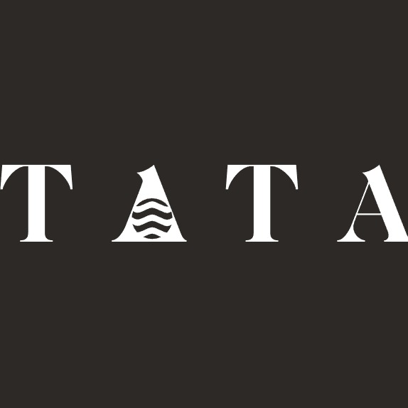 TATA MAKEUP SHOP, ร้านค้าออนไลน์ | Shopee Thailand