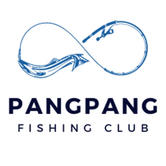 Pang Pang Fishing, ร้านค้าออนไลน์ | Shopee Thailand