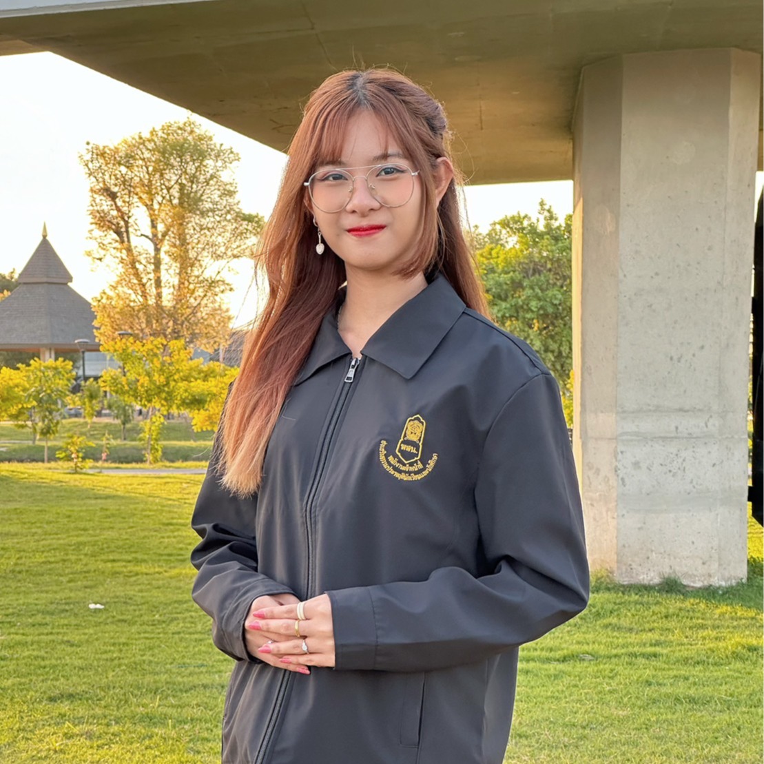 Rinda-Shop, ร้านค้าออนไลน์ | Shopee Thailand