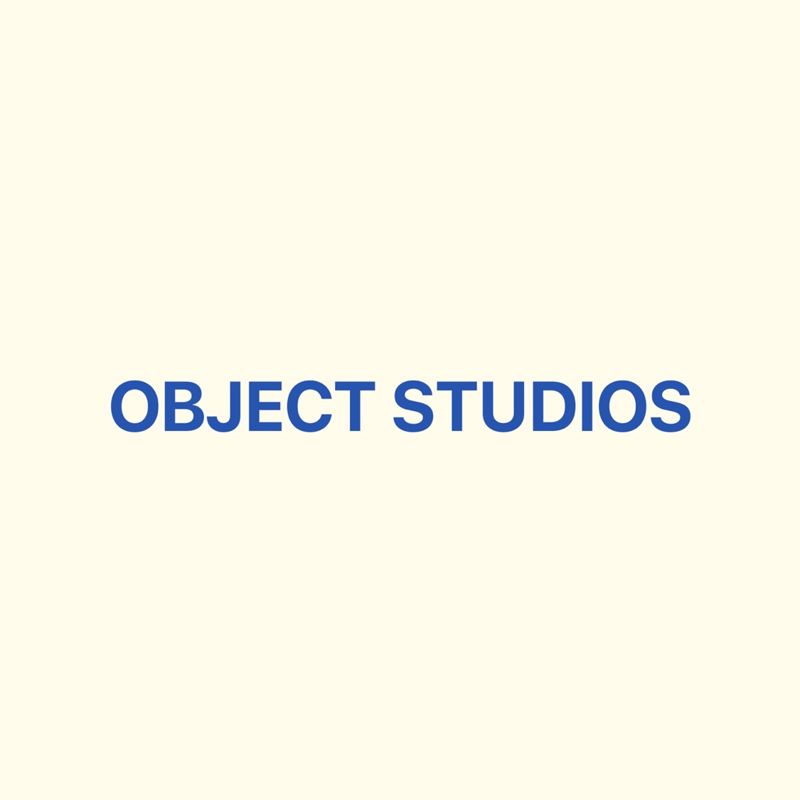 OBJECTS STUDIOS, ร้านค้าออนไลน์ | Shopee Thailand