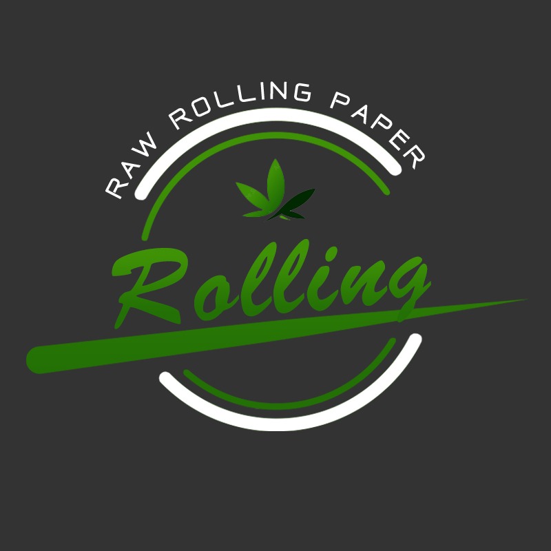 Raw Rolling Paper, ร้านค้าออนไลน์ | Shopee Thailand