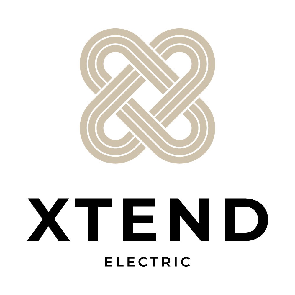 Xtend Electric, ร้านค้าออนไลน์ | Shopee Thailand