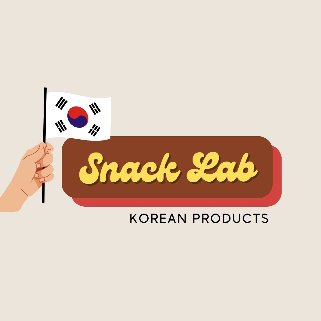 Snacklab, ร้านค้าออนไลน์ | Shopee Thailand