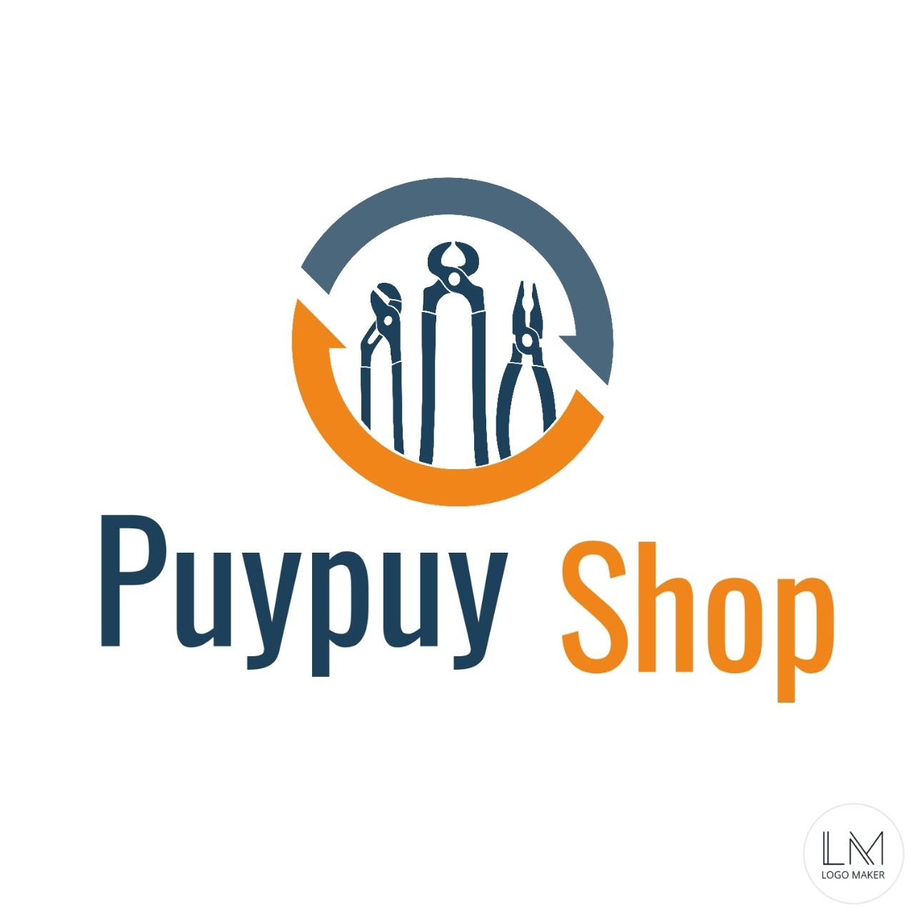 PuyPuy__Shop, ร้านค้าออนไลน์ | Shopee Thailand