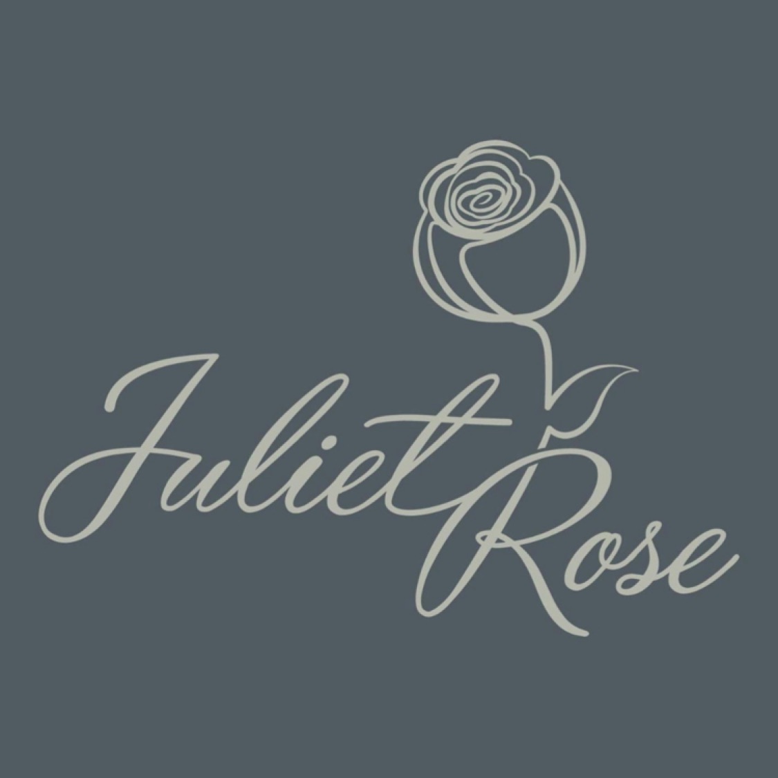 Juliet Rose, ร้านค้าออนไลน์ | Shopee Thailand