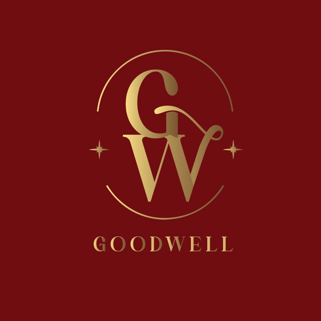 Goodwell_Official, ร้านค้าออนไลน์ | Shopee Thailand