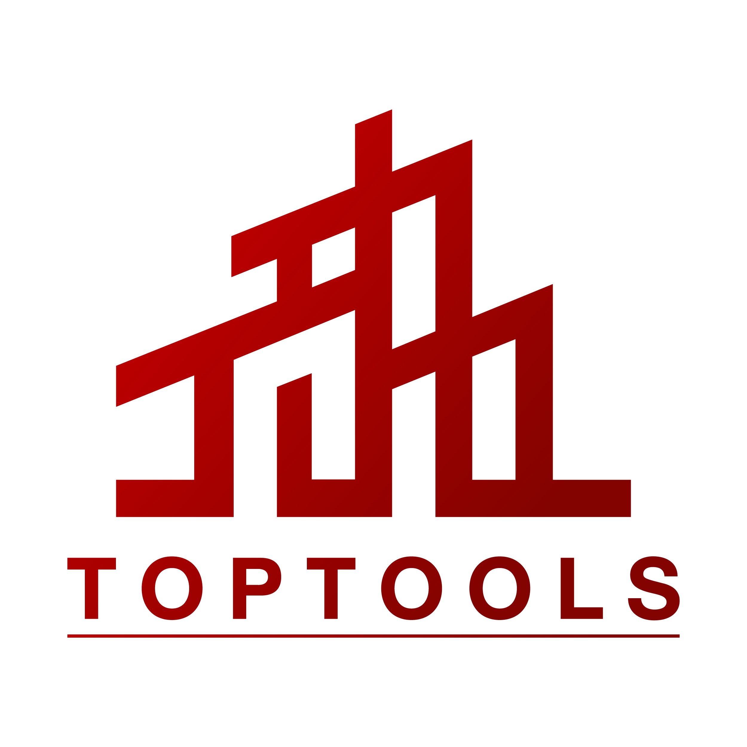 Toptools, ร้านค้าออนไลน์ | Shopee Thailand