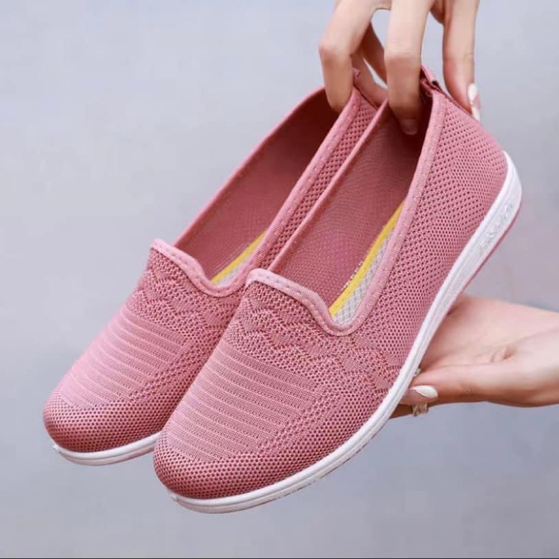 Mi Shine, ร้านค้าออนไลน์ | Shopee Thailand