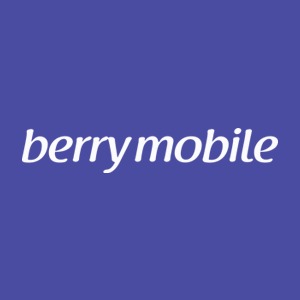berrymobile, ร้านค้าออนไลน์ | Shopee Thailand