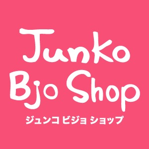 Junko Bjo Shop, ร้านค้าออนไลน์ | Shopee Thailand