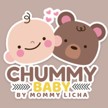 Chummy Baby, ร้านค้าออนไลน์ | Shopee Thailand