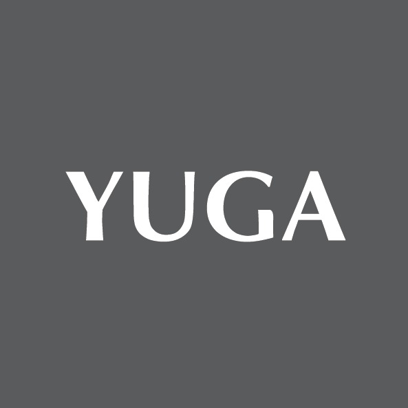 YUGA | ยูกะ, ร้านค้าออนไลน์ | Shopee Thailand
