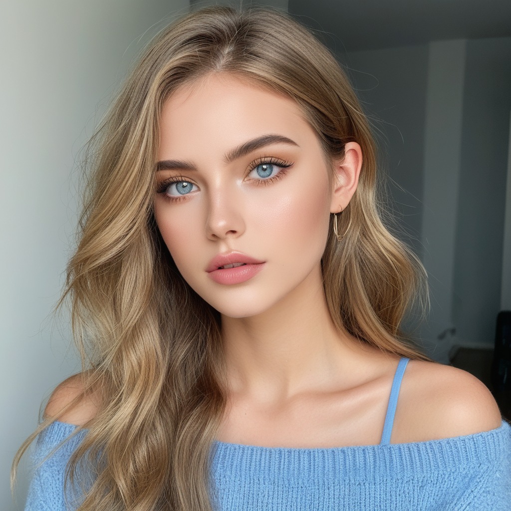 Janisa, ร้านค้าออนไลน์ | Shopee Thailand