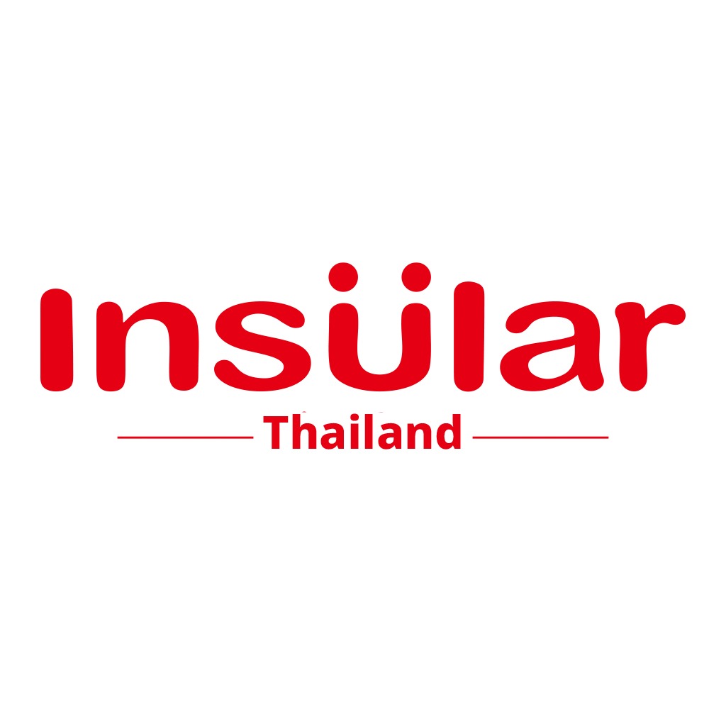 Insular.Thailand, ร้านค้าออนไลน์ | Shopee Thailand