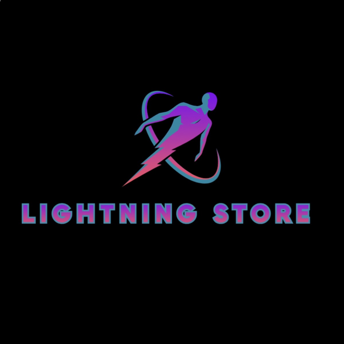 Lightning Store ⚡, ร้านค้าออนไลน์ | Shopee Thailand
