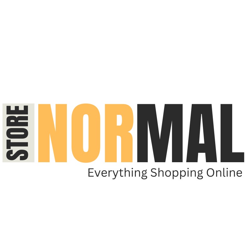 Normal Store TH, ร้านค้าออนไลน์ | Shopee Thailand